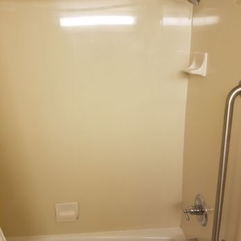 HOLIDAY INN EXPRESS & SUITES TYLER SOUTH - Updated December 2025 - 47 ...