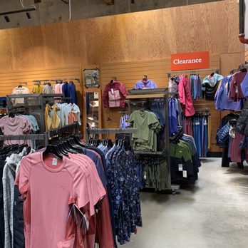 REI - Updated April 2025 - 359 Photos & 462 Reviews - 214 N Santa Anita ...