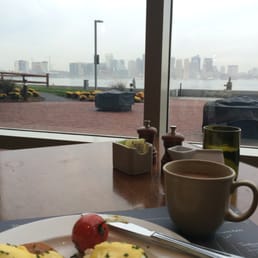 HARBORSIDE GRILL & PATIO - Updated July 2025 - 199 Photos & 139 Reviews ...