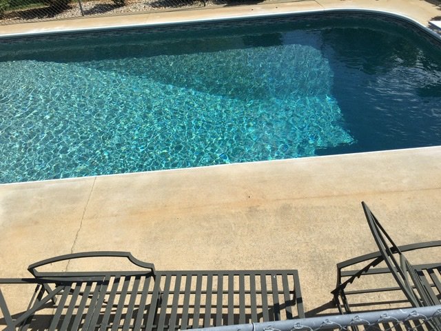 SUN-FUN POOL CO - Updated December 2025 - 15 Reviews - 117 E Broad St ...