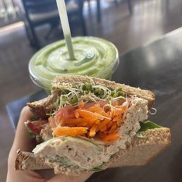 PAI’S DELI - Updated June 2024 - 275 Photos & 250 Reviews - 2335 ...