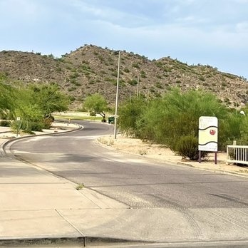 BUFFALO RIDGE PARK - Updated December 2025 - 211 Photos & 23 Reviews ...