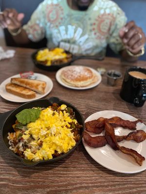 30 BRUNCH HOUSE - Updated December 2025 - 140 Photos & 158 Reviews ...