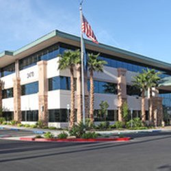 LAW OFFICE OF JASON H. WEINSTOCK - Updated December 2025 - 2470 St Rose ...