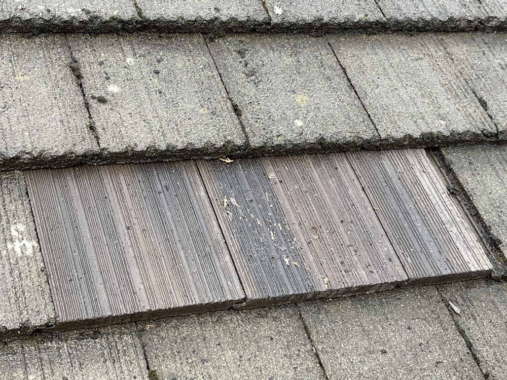 DAN GUTTER & HANDYMAN SERVICE - Updated December 2025 - 42 Photos - La ...