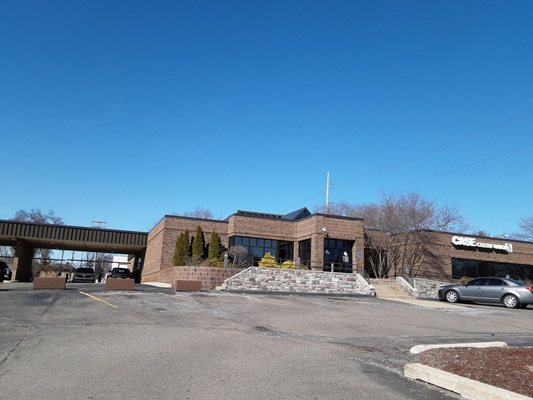 CASE CREDIT UNION - Updated December 2025 - 21 Reviews - 4316 S ...