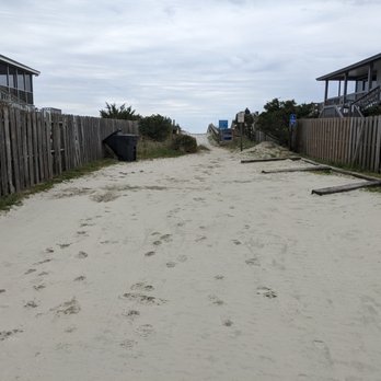PAWLEYS ISLAND BEACH - Updated August 2025 - 15 Photos - 323 Myrtle ...