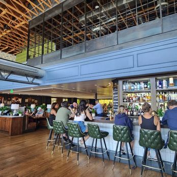 THE HENRY - Updated September 2024 - 2918 Photos & 2302 Reviews - 4455 ...