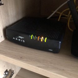 SUMMIT BROADBAND - 44 Reviews - Internet Service Providers - 4558 35th ...