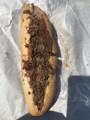 SNUZZLE’S - 46 Photos & 107 Reviews - 145 Lyons Rd, Mertztown ...