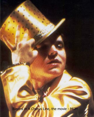 MICHAEL BLEVINS - Updated July 2025 - 13 W 100th St, New York, New York ...