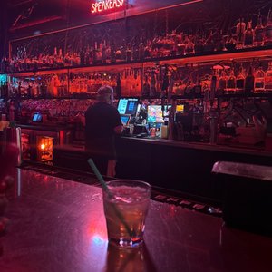 BRAVE BULL - Updated November 2024 - 41 Reviews - 701 S 9th St, Modesto ...