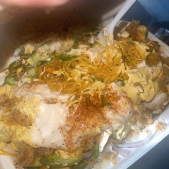 CHICKEN G’S - Updated January 2025 - 412 Photos & 363 Reviews - 1414 W ...