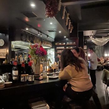 BAR MORO - Updated April 2025 - 235 Photos & 88 Reviews - 7610 Wydown ...