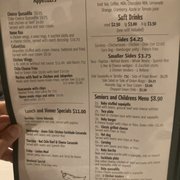 PC’S RESTAURANT & LOUNGE - 26 Photos & 51 Reviews - 4220 Airport Rd ...