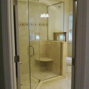 GAUSE GLASS COMPANY - Updated December 2025 - 20 Reviews - 117 ...