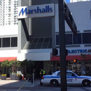 MARSHALLS - Updated December 2024 - 36 Photos & 26 Reviews - 255 E ...