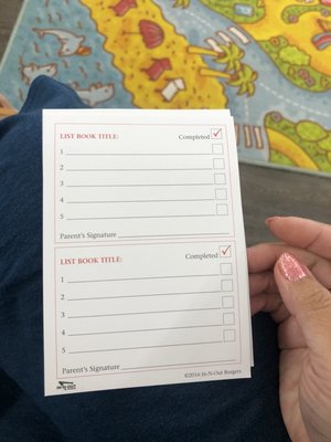 AZUSA CITY LIBRARY - Updated December 2025 - 25 Photos & 26 Reviews ...