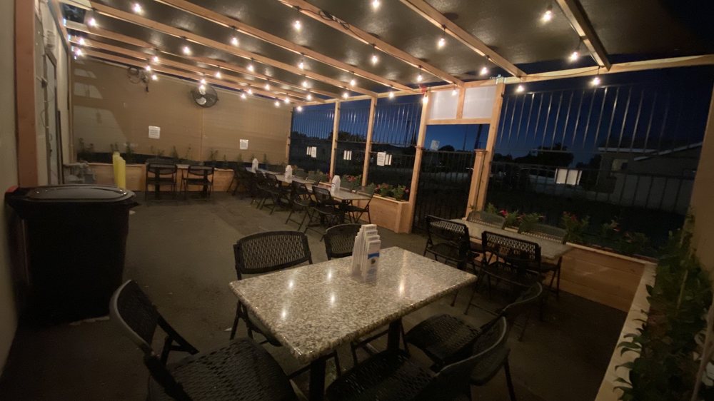 CAFE DANG - Updated July 2024 - 15 Photos & 28 Reviews - 7771 ...