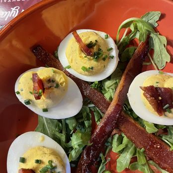 NYLA’S RESTAURANT - Updated June 2024 - 132 Photos & 45 Reviews - 211 ...