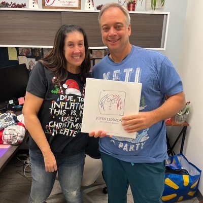 CT ENT - Updated December 2025 - 23 Photos & 36 Reviews - 761 Main Ave ...