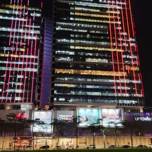 ALPHALAND SOUTHGATE MALL - Updated November 2024 - 2258 Chino Roces ...