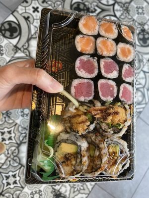 THE SPOT MINI - Updated May 2024 - 146 Photos & 67 Reviews - 4209 Knox ...