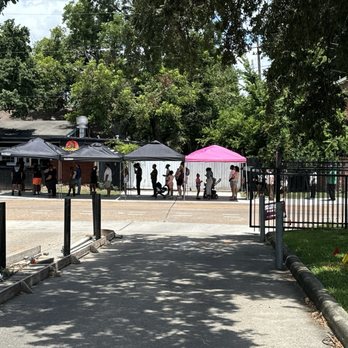 HTX FOOD PLUG - Updated December 2025 - 27 Photos & 13 Reviews - 723 ...