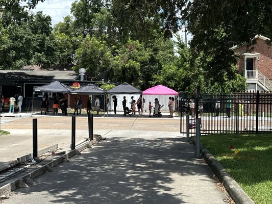 HTX FOOD PLUG - Updated December 2025 - 27 Photos & 13 Reviews - 723 ...