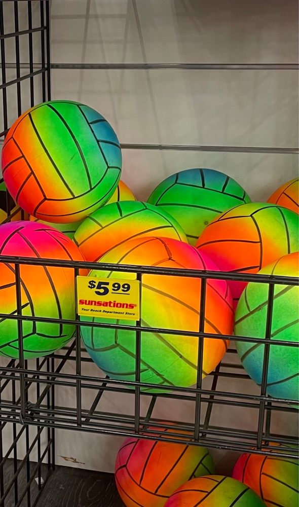 SUNSATIONS OF PANAMA CITY - Updated October 2025 - 22 Photos & 14 ...