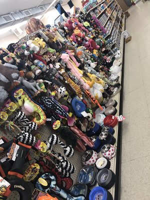 ANIMAL PANTRY - Updated December 2025 - 34 Photos & 12 Reviews - 190 ...