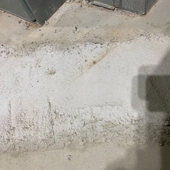 ANYWHERE ROOTER - Updated July 2024 - 13 Photos & 14 Reviews - 2290 ...