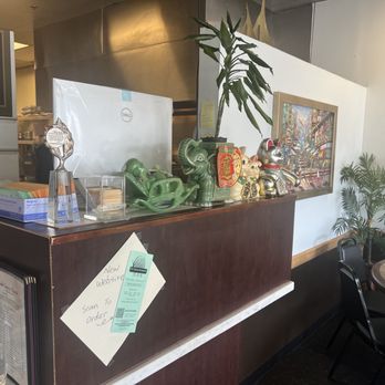 PC RESTAURANT - Updated March 2025 - 149 Photos & 230 Reviews - 1111 ...