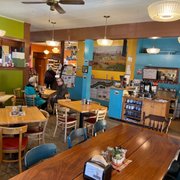 SPRING GREEN GENERAL STORE - 223 Photos & 75 Reviews - 137 South Albany ...