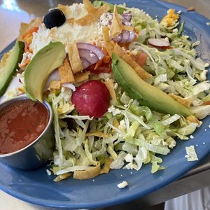 ECLECTIC CAFE - 185 Photos & 294 Reviews - 7053 E Tanque Verde Rd ...