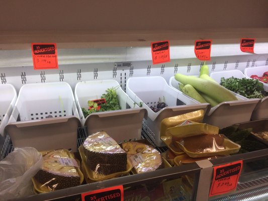 APNA BAZAR MEMPHIS - INDIAN GROCERY & HALAL MEAT - Updated October 2025 ...