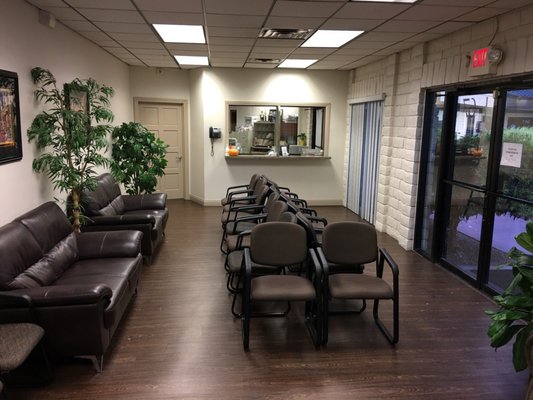 MARK B KABINS, MD - Updated December 2025 - 12 Photos & 42 Reviews ...