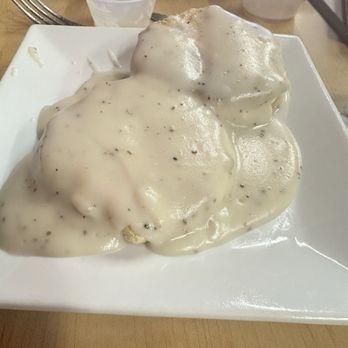 D’LICIOUS CAFFE - Updated December 2024 - 339 Photos & 332 Reviews ...