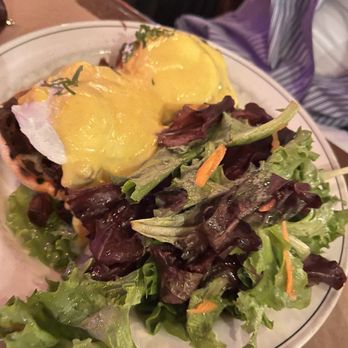 THE BEEHIVE - Updated February 2025 - 1449 Photos & 2542 Reviews - 541 ...