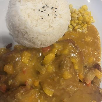 FAT BOY KITCHEN - Updated December 2025 - 163 Photos & 35 Reviews ...