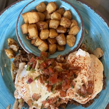 JAX BEACH BRUNCH HAUS - 1090 Photos & 635 Reviews - 610 3rd St S ...