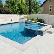 SOUTH COUNTY POOLS - 62 Photos & 34 Reviews - 32432 Alipaz St, San Juan ...