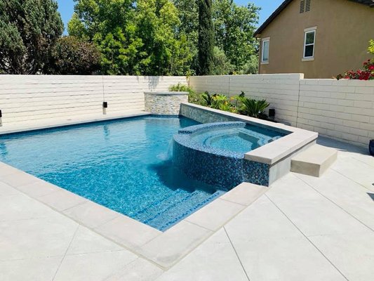 SOUTH COUNTY POOLS - Updated December 2025 - 63 Photos & 46 Reviews ...