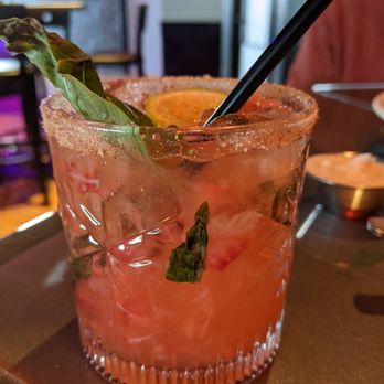 SLICED - Updated August 2024 - 115 Photos & 123 Reviews - 70 Bellis ...