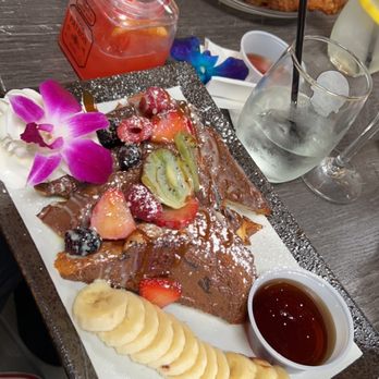 LITTLE TIJUANA - 520 Photos & 363 Reviews - 538 Market St, Newark, New ...