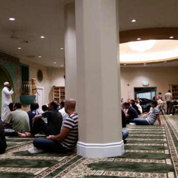 THE BEST 10 MOSQUES in LOS ANGELES, CA - Updated 2025 - Hours - Yelp
