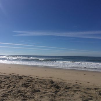 POMPONIO STATE BEACH - Updated January 2026 - 157 Photos & 49 Reviews ...