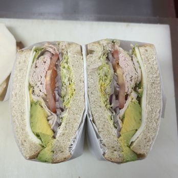 A1 DELI & CATERING - Updated June 2025 - 158 Photos & 229 Reviews ...