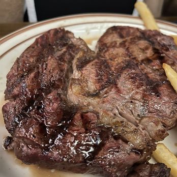 JOCKO’S STEAK HOUSE - Updated December 2024 - 2017 Photos & 2792 ...