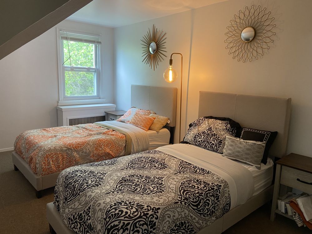 SPRINKLE SPARKLE CLEANING SERVICES - Updated May 2024 - 18 Photos ...